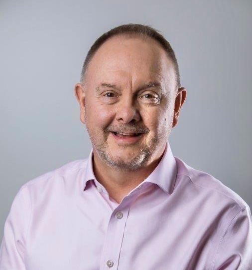 Judges | MENA Search Awards