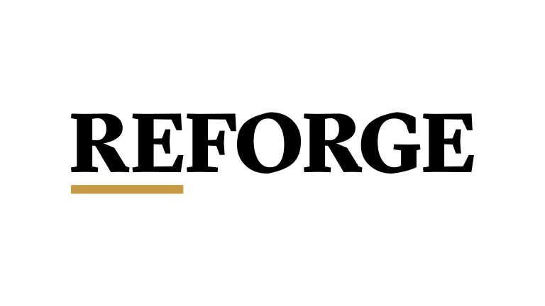 Reforge digital receives nomination for - Best Arabic SEO Campaign - at ...